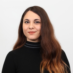 Alexandra Nagy’s Profile | Muck Rack