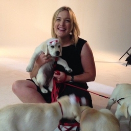 Karlie Rutherford’s Profile | The Daily Telegraph Journalist | Muck Rack