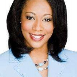 Shawnette Wilson’s Profile | WTXF-TV (Philadelphia, PA) Journalist ...