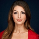 Helena Humphrey’s Profile | BBC Journalist | Muck Rack