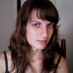 Nadia Sussman’s Profile | ProPublica Journalist | Muck Rack