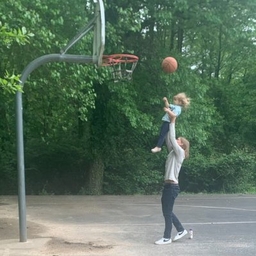 Holmes Lybrand’s Profile | CNN Journalist | Muck Rack