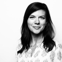 Erika Masonhall’s Profile | NBC News Journalist | Muck Rack