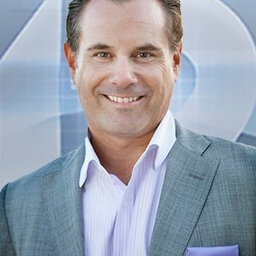 David Winter’s Biography | Muck Rack