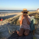 Julia Gabel’s Profile | New Zealand Herald Journalist | Muck Rack