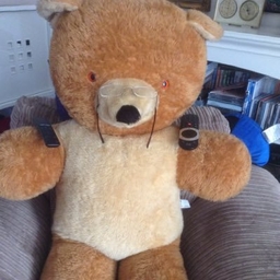 Jamie Lillywhite’s Profile | BBC, BBC Sport Journalist | Muck Rack