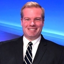 Frank McCaffrey’s Profile | KGBT-TV (Harlingen, TX), KVEO-TV ...