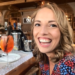 Hannah Boland’s Profile | The Telegraph Journalist | Muck Rack