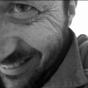 Rob Lane’s Profile | Installation Magazine Journalist | Muck Rack