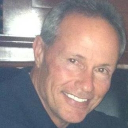 Stan Miller’s Profile | The Daily Mirror, Manchester Evening News ...