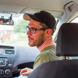 Brian Platt’s Profile | Bloomberg News Journalist | Muck Rack