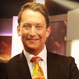 Dan Bourchier’s Profile | ABC News (Australia) Journalist | Muck Rack