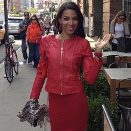 Heather Hope’s Profile | WRIC-TV (Richmond, VA) Journalist | Muck Rack