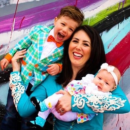 Amanda Taylor’s Profile | KWTV-TV (Oklahoma City, OK) Journalist | Muck ...