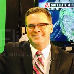 Jed Castles’s Profile | KWTV-TV (Oklahoma City, OK) Journalist | Muck Rack