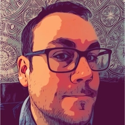 Tim Glanfield’s Profile | The Times Journalist | Muck Rack