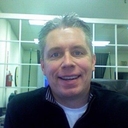 Patrick Dennis’s Profile | Nature, USA Today, La Tribune Journalist ...