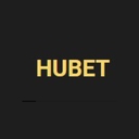 Hubet io’s Profile | Muck Rack
