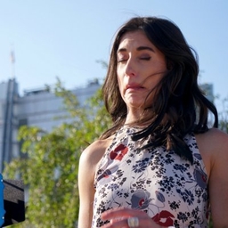 Romi Bean’s Profile | KCNC-TV (Denver, CO) Journalist | Muck Rack