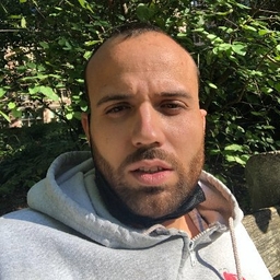 Matthew Cunningham-Cook’s Profile | The Intercept, The Lever Journalist ...