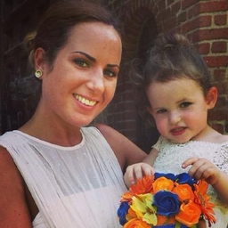 Laura Mitchell’s Profile | MSN UK, Wiley Online Library, SHRM ...