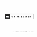 Plain White Background’s Profile | Muck Rack