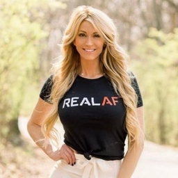 Emily Frisella’s Profile | GOOD, The Rumpus, Libsyn Journalist | Muck Rack