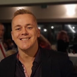 Joel MacManus’s Profile | The Spinoff Journalist | Muck Rack