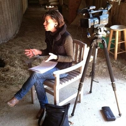 Mary Ann Jolley’s Profile | Freelance Journalist | Muck Rack