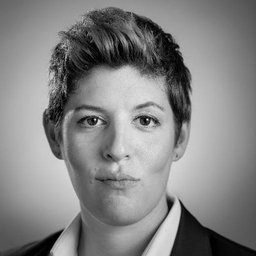Sally Kohn’s Profile | Freelance Journalist | Muck Rack