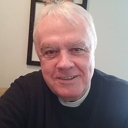 Buddy Thomas’s Profile | Gulf Times, The Standard-Times Journalist ...