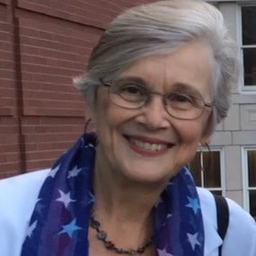 Liz Monaghan’s Profile | BBC Good Food, The Maroon Journalist | Muck Rack