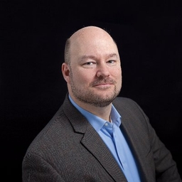 Jason Kirby’s Profile | The Globe and Mail Journalist | Muck Rack