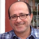 Michael Silverman’s Profile | The Boston Globe Journalist | Muck Rack