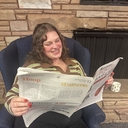 Taylor Duff’s Journalist Portfolio | Muck Rack