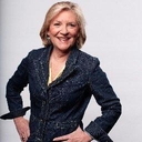 Emily Rooney’s Profile | Freelance Journalist | Muck Rack