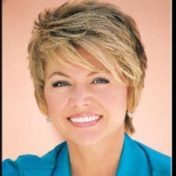 Terri Ouellette’s Profile | KNXV-TV (Phoenix, AZ) Journalist | Muck Rack