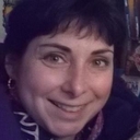 Simone Joseph’s Profile | YorkRegion.com Journalist | Muck Rack