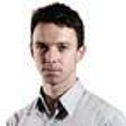 Ben Clover’s Profile | Health Service Journal Journalist | Muck Rack