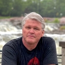 Stu Whitney’s Profile | Yahoo News, Associated Press, Barnes and Noble ...