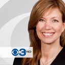 Robin Rieger’s Profile | KYW-TV (Philadelphia, PA) Journalist | Muck Rack
