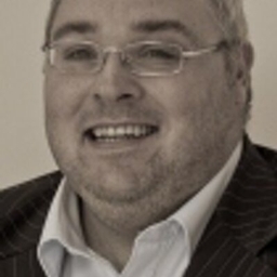 James Ford’s Profile | City A.M. Journalist | Muck Rack