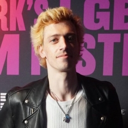 Jonathan Moustakas’s Profile | Muck Rack