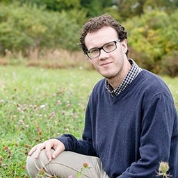 Devin Leith-Yessian’s Profile | RTO Insider Journalist | Muck Rack