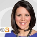 Articles by Kate Bilo’s Profile | KYW-TV (Philadelphia, PA) Journalist ...