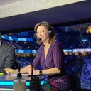 Alison Lukan’s Profile | Seattle Kraken Journalist | Muck Rack