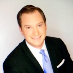 Jon Bruce’s Profile | WBMA-TV (Birmingham, AL), WSET-TV (Lynchburg, VA ...