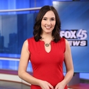 Shannon Lilly’s Profile | WBFF-TV (Baltimore, MD) Journalist | Muck Rack