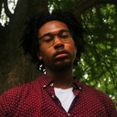 Evan Easterling’s Profile | The New York Times Journalist | Muck Rack