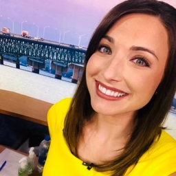 Kristen Lowe’s Profile | KOMO-TV (Seattle, WA), WJLA-TV (Arlington, VA ...